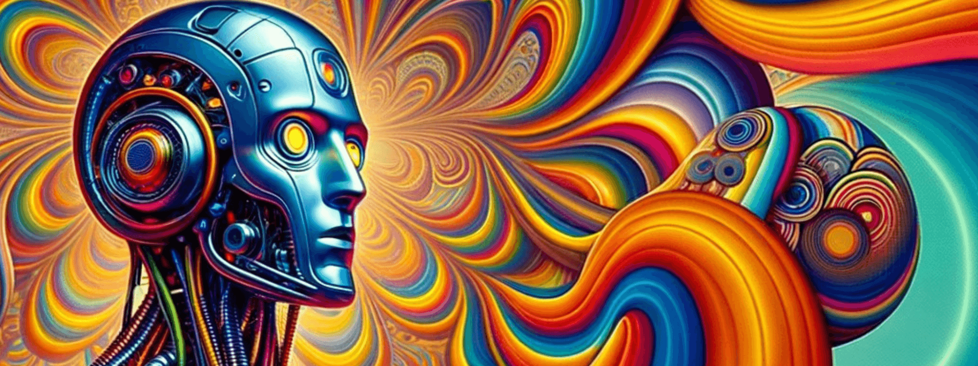 Why do large language models hallucinate? - Vrije Universiteit Brussel